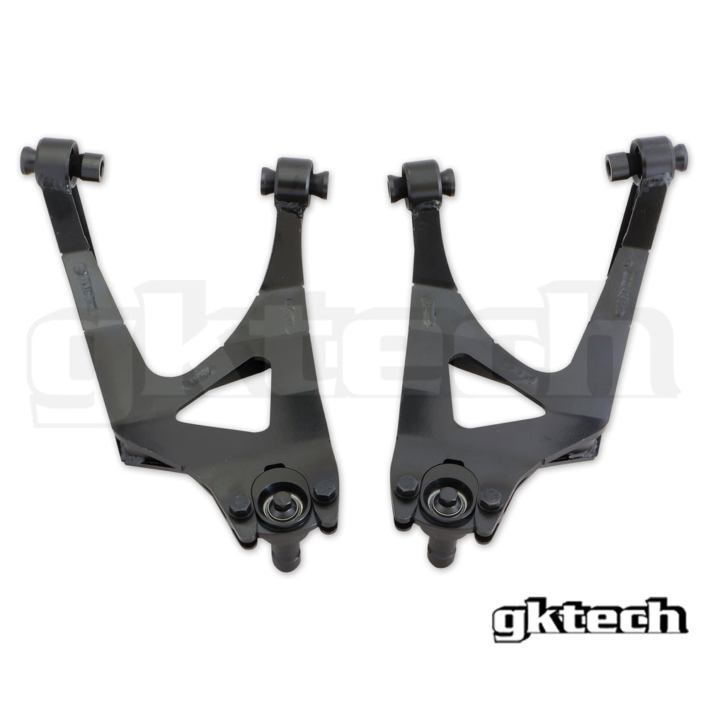 86 / GR86 / BRZ Rear upper camber arm (RUCA)