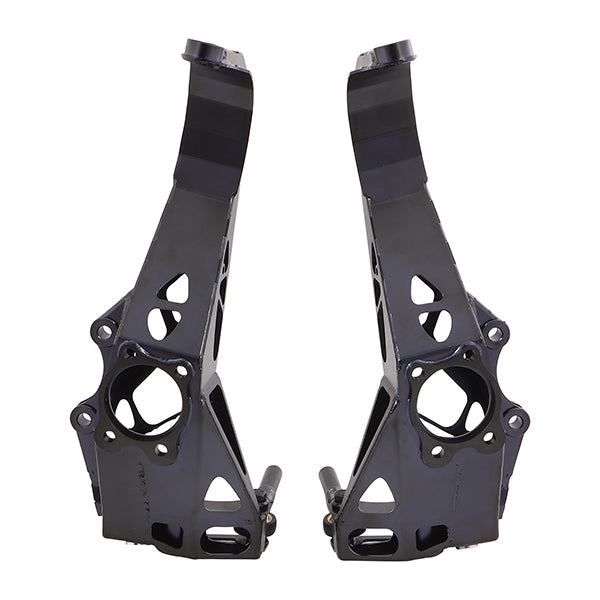 Z33 350z/V35 Grip Front Drop Knuckles