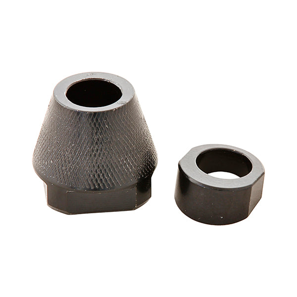 Z33 350z/ V35 Front Drift Knuckle Ball Joint Inserts