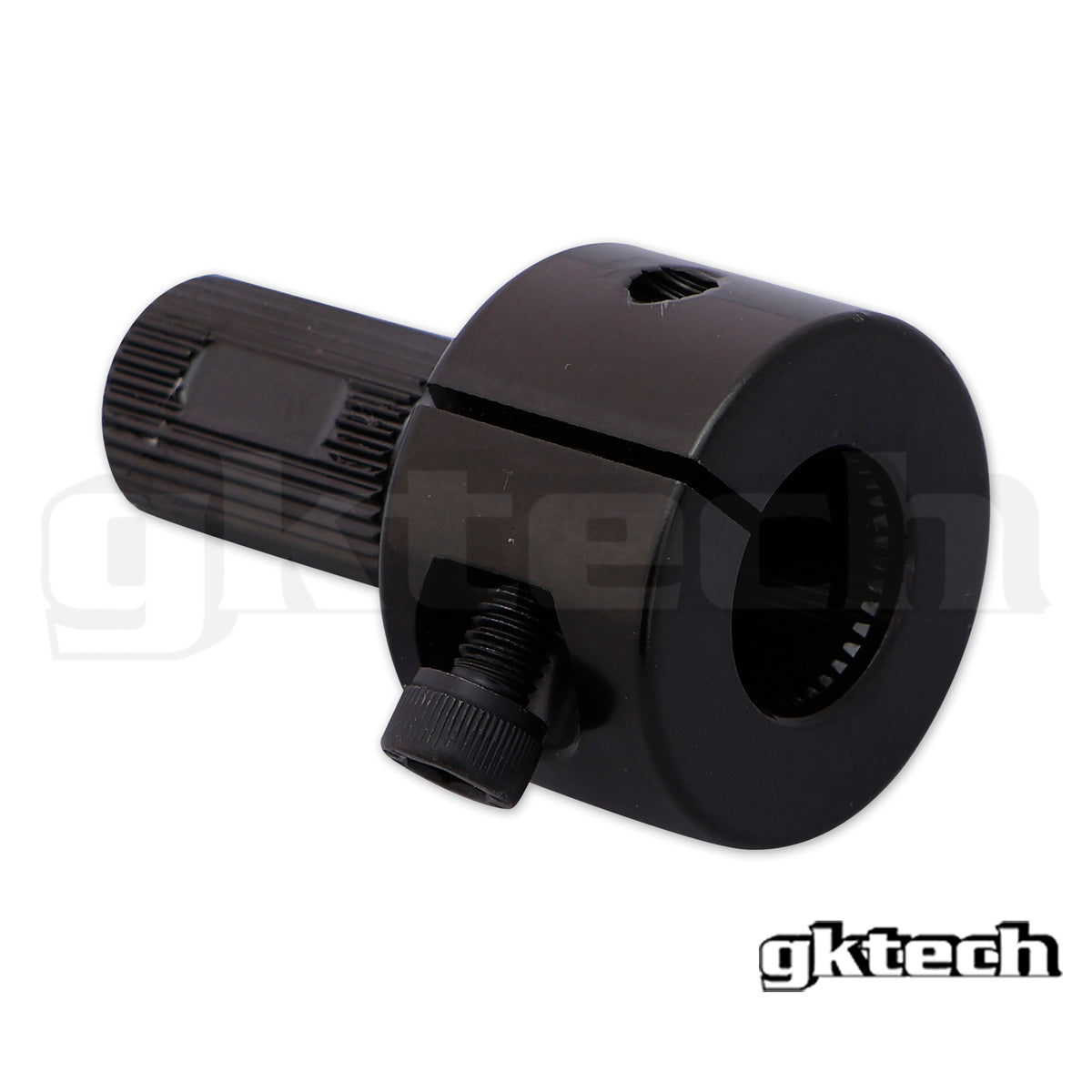 Nissan Steering shaft extender