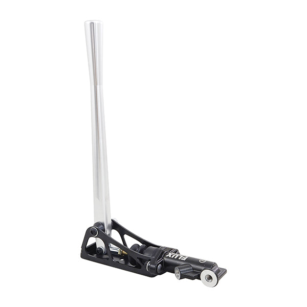Lowline Hydraulic Handbrake assembly + handle
