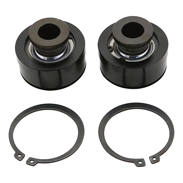 86 / GR86 / BRZ Front Caster Bush Spherical Replacement (pair)