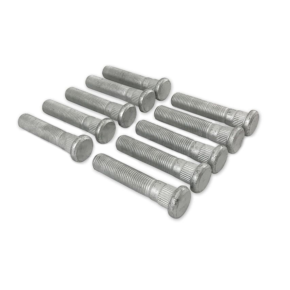 86/ GR86/ BRZ Extended Wheel Studs
