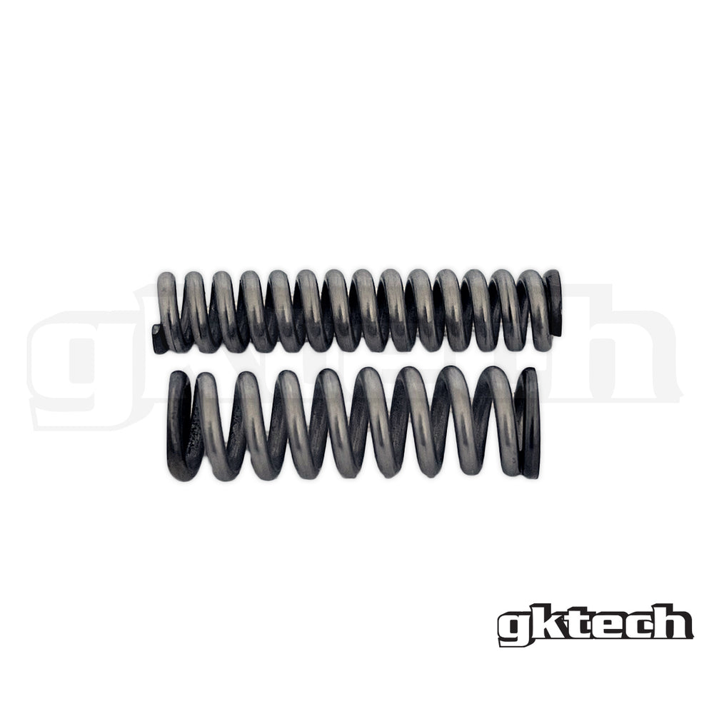 86 / GR86 / BRZ GEARBOX SHIFTER RETURN SPRING KIT
