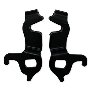 S13/180sx handbrake extenders
