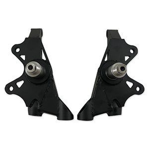 S-Chassis Front Drop Knuckles