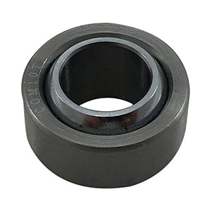 Replacement COM8T bearing
