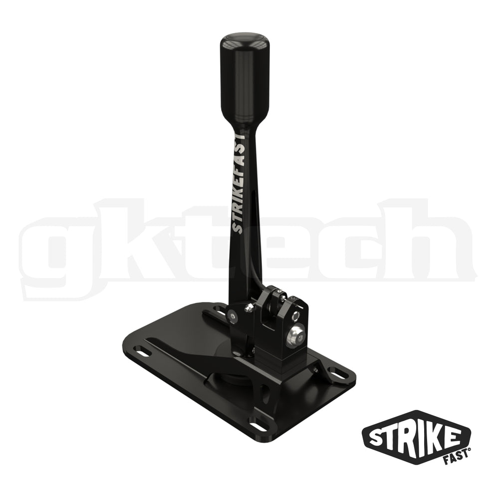 Strike Fast - 86 / GR86 / BRZ short shifter