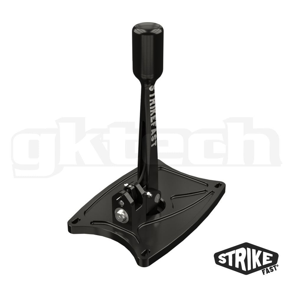 Strike Fast - Z34 370Z Short shifter