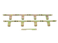 SR20 Rocker Arm Stoppers / RAS